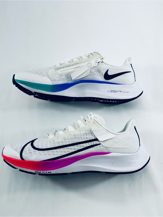 Nike Air Zoom Pegasus 37 | Shoes | Nike Air Zoom Pegasus 37 Flyease ...